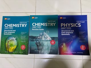 A Level Assessment Books, Hobbies & Toys, Books & Magazines, Assessment ...