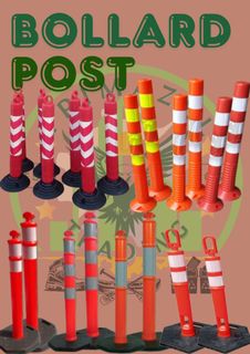 bollards - View all bollards ads in Carousell Philippines