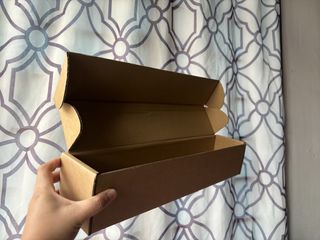 Cardboard For Sale | Buy 500+ Cardboard online | Carousell Malaysia