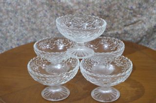 Gelas aesthetic Dijual | Carousell Indonesia