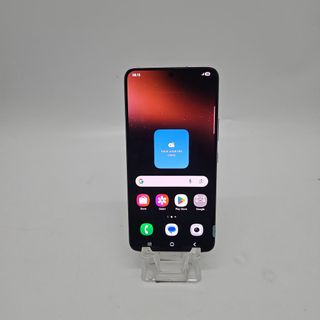 iPhone 16 512GB Pink, Mobile Phones & Gadgets, Mobile Phones, iPhone ...