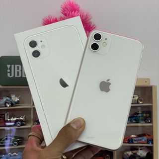 Iphone 11 second Dijual | Beli 500+ Iphone 11 second online | Carousell ...