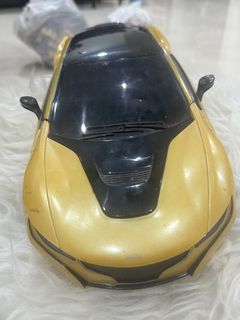 Mobil remot Dijual | Beli 1,000+ Mobil remot online | Carousell Indonesia