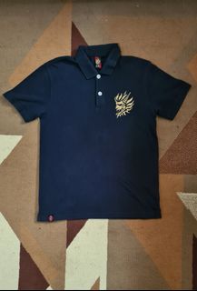 Men's T-Shirts & Polo Shirts for Sale in the Philippines | Carousell