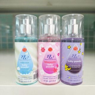 daiso+baby+powder+perfume - View all daiso+baby+powder+perfume ads in ...