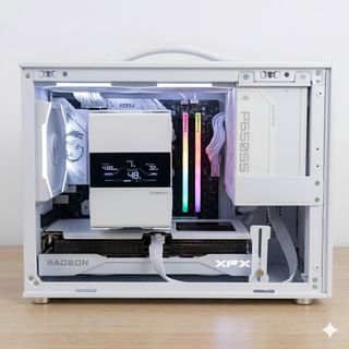 small+case+pc - View all small+case+pc ads in Carousell Philippines