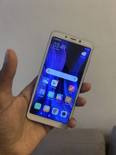 Redmi 6a For Sale | Mobile Phones | Carousell Malaysia