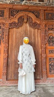 Enara Dijual | Carousell Indonesia