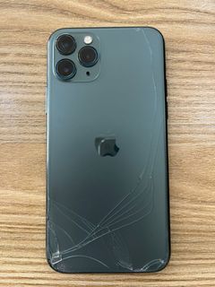 Iphone 11 pro inter Dijual | Beli 5,000+ Iphone 11 pro inter online ...
