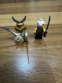 Lego Road Baseplate, Hobbies & Toys, Toys & Games on Carousell