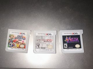 Nintendo Switch 2 SD card Ex, Video Gaming, Video Games, Nintendo on ...