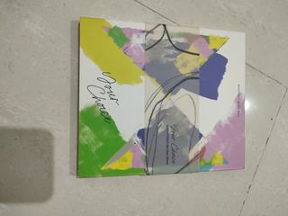 Seventeen album Dijual | Beli 100+ Seventeen album online | Carousell ...