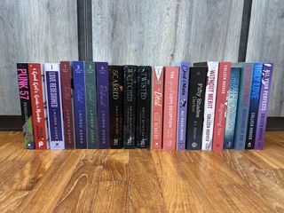 FREE BOOKS FOR CLAIM, Hobbies & Toys, Books & Magazines, Fiction & Non ...