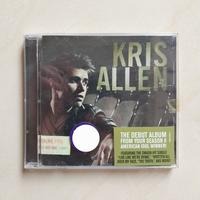 Cd musik Dijual | Beli 1,000+ Cd musik online | Carousell Indonesia