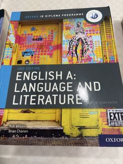 Hands-On Large Language Models: Language Understanding and Generation ...