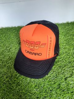 Topi bekas Dijual | Beli 1,000+ Topi bekas online | Carousell Indonesia