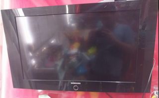 100+ Tv bekas Dijual | TV & Perlengkapan Hiburan | Carousell Indonesia