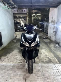 Yamaha aerox Dijual | Beli 100+ Yamaha aerox online | Carousell Indonesia