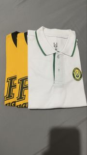 School uniforms For Sale | Buy 500+ School uniforms online | Carousell ...