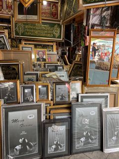 Figura foto Dijual | Carousell Indonesia