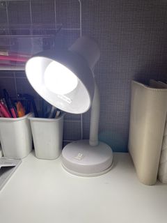 Lampu belajar Dijual | Beli 100+ Lampu belajar online | Carousell Indonesia