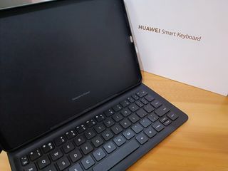 Huawei keyboard Dijual | Beli 100+ Huawei keyboard online | Carousell ...