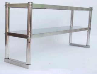 SG Kitchen Equipment’s Profile Page on Carousell | All of SG Kitchen ...