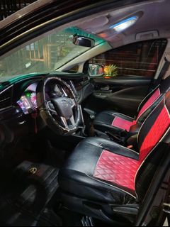 toyota innova g 2021 - View all toyota innova g 2021 ads in Carousell ...