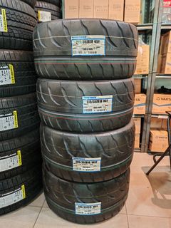 Toyo For Sale | Buy 100+ Toyo online | Carousell Singapore