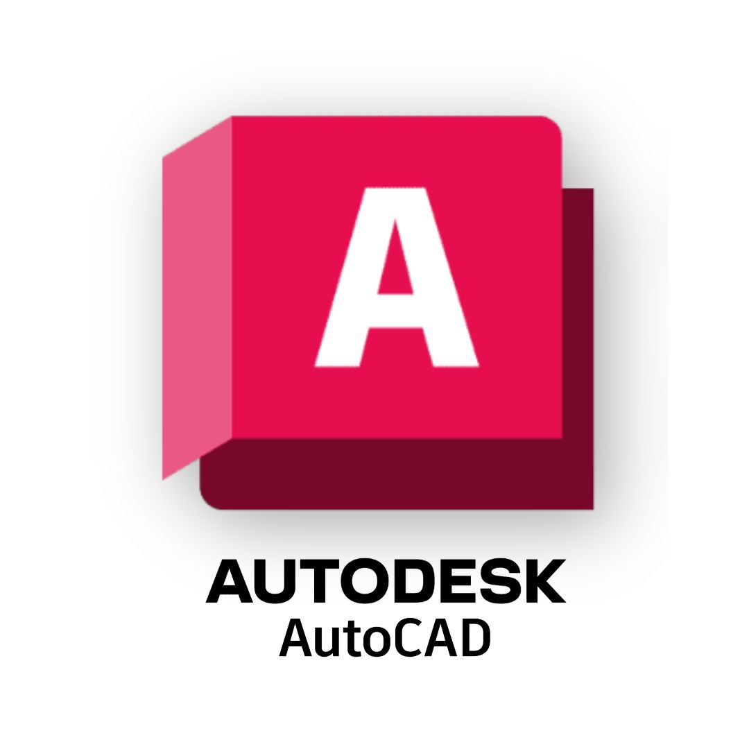 Autodesk AutoCAD | Revit | 3Ds Max Software 2026 Lifetime Access ...