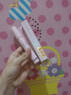 Maskara barenbliss Dijual | Carousell Indonesia