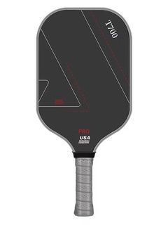 ABPK GEN 5 NOVA FLEX F6 EPP Foam Core Toray T700 Carbon Fiber 16mm ...