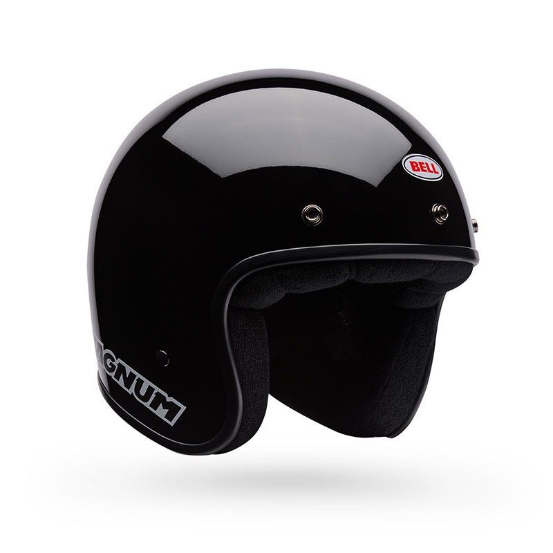 BELL MAGNUM REBORN 2026, Men's Fashion, Watches & Accessories, Cap ...