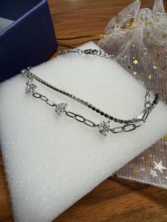 Elisa gems 出售 | 旋轉拍賣 Taiwan