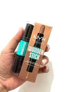 Nyx Dijual | Beli 500+ Nyx online | Carousell Indonesia