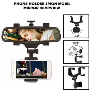 Spion mobil Dijual | Beli 100+ Spion mobil online | Carousell Indonesia