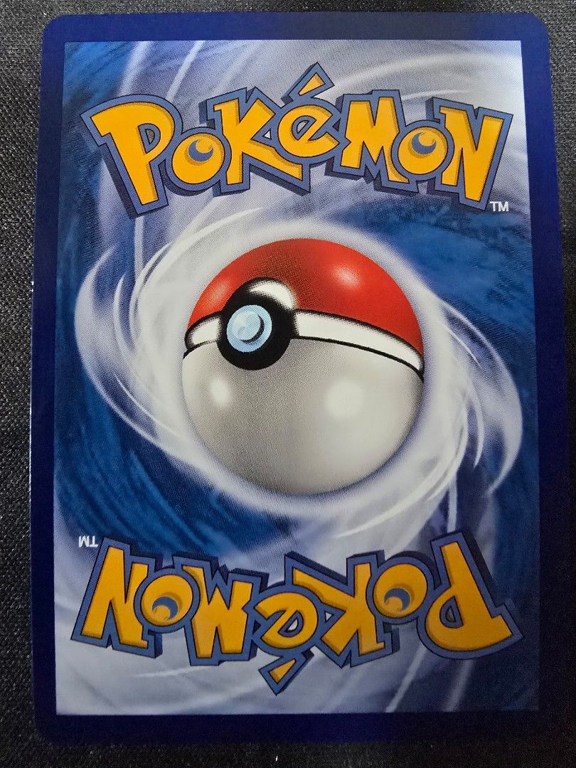 shiny mewtwo gx sr simplified chinese, Hobbies & Toys, Toys & Games on ...