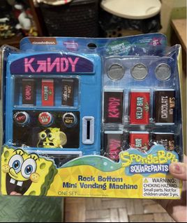 Vending machine For Sale | Buy 1,000+ Vending machine online ...