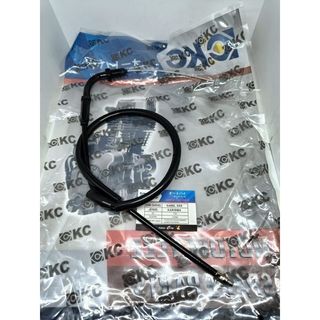 Motor supra x 125 Dijual | Beli 100+ Motor supra x 125 online ...