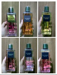 Victoria secret scandalous Dijual | Carousell Indonesia