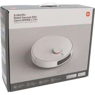 Xiaomi / Roborock Robot Vacuum Drive Wheel Motor with Encoder, TV ...