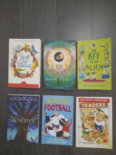 4 x Children's Board Books Bundle - Fairy Tales & Nursery Rhymes ...