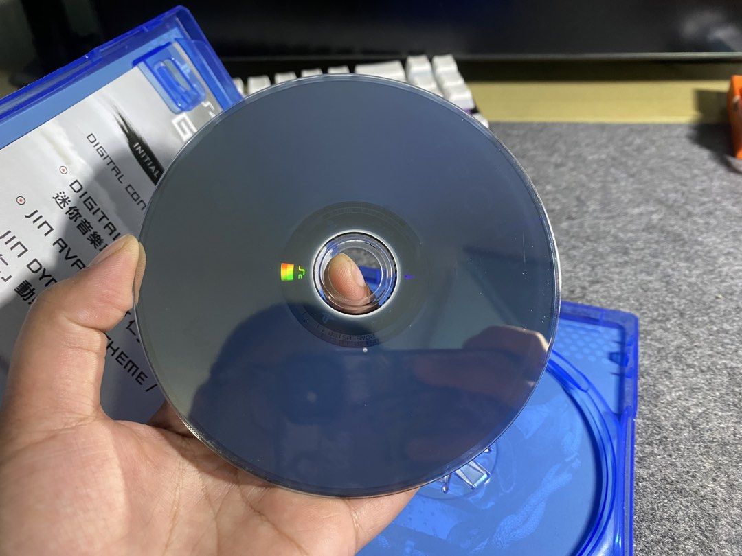 Ghost of Tsushima (PS4), Video Gaming, Video Games, PlayStation on ...