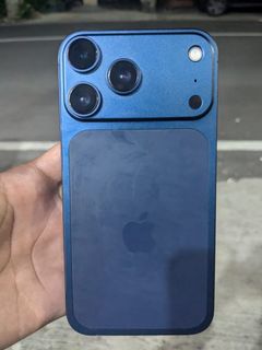 Hp iphone xr Dijual | Beli 100+ Hp iphone xr online | Carousell Indonesia
