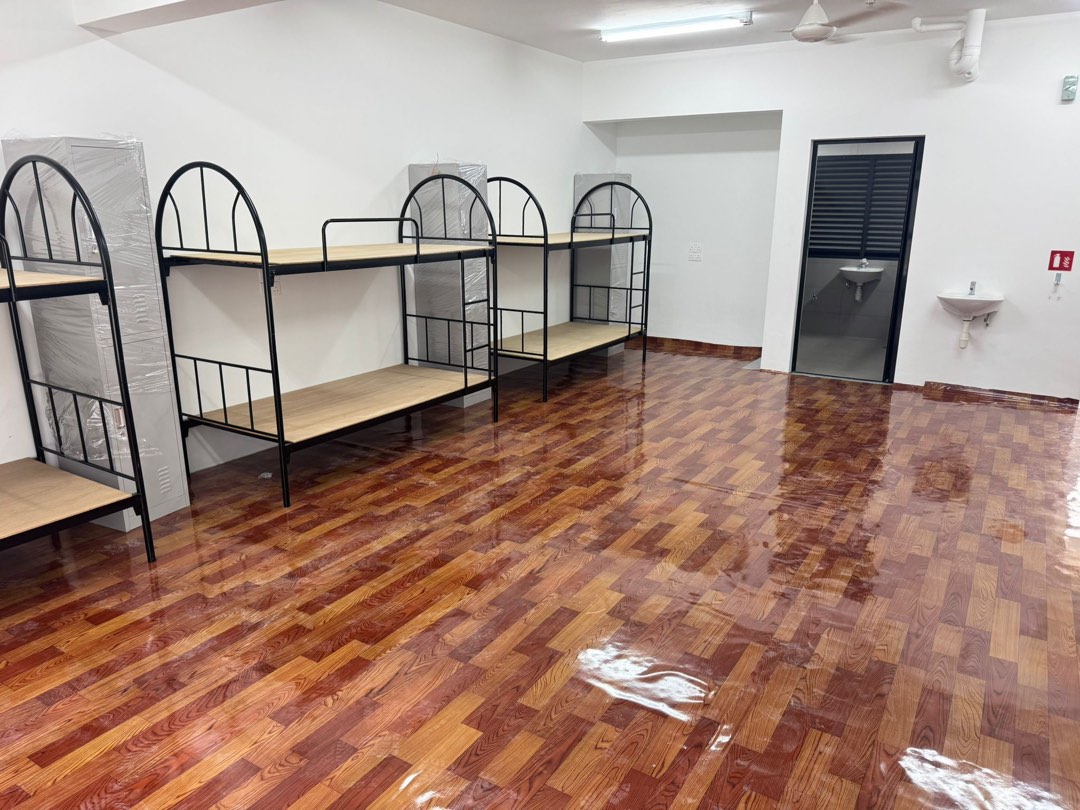 Dormitory for rent For Rent | Room Rentals | Carousell Singapore