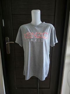 Kaos tulisan Dijual | Beli 100+ Kaos tulisan online | Carousell Indonesia