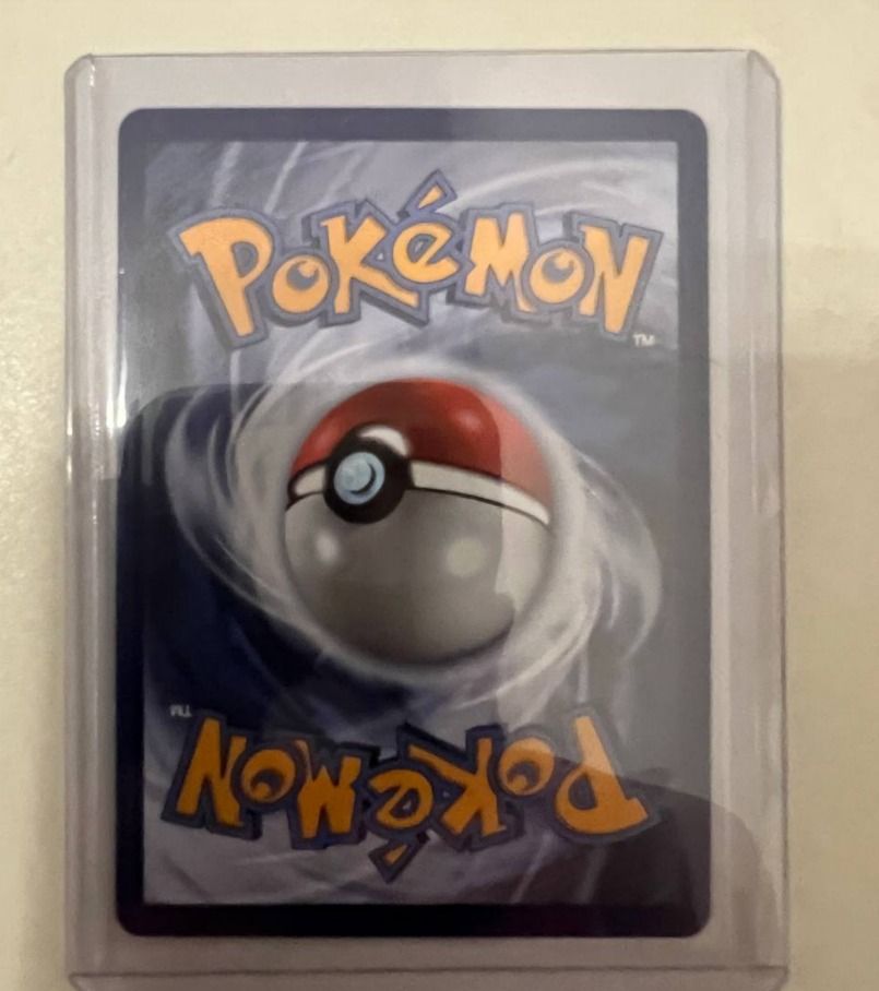 Mega Zygarde EX MUR Perfect Order, Hobbies & Toys, Toys & Games on ...