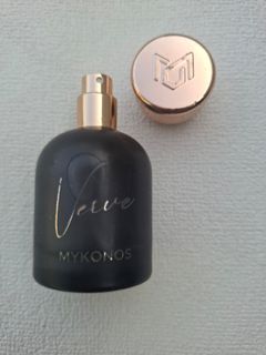 Mykonos verve Dijual | Carousell Indonesia