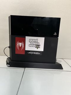 Ps4 hen Dijual | Beli 100+ Ps4 hen online | Carousell Indonesia