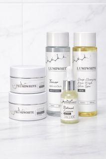 Animate skincare Dijual | Carousell Indonesia